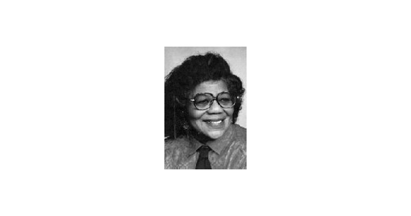 Emma Roseman-Reaves Obituary (2011) - Akron, OH - Akron Beacon Journal