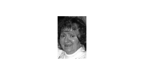 Jeanette Miller Obituary (2011) - Creston, OH - Akron Beacon Journal