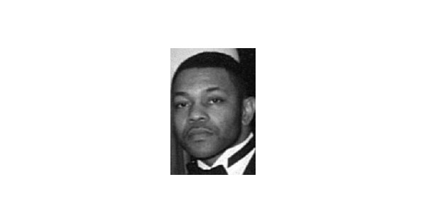 Jerry Walker Obituary (2011) - Akron, OH - Akron Beacon Journal