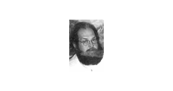 Donald Howe Obituary (2011) - Akron, OH - Akron Beacon Journal