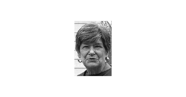 Judith Getz Obituary (2011) - Akron, OH - Akron Beacon Journal