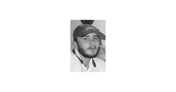 Jared Whelan Obituary (2011) - Cuyahoga Falls, OH - Akron Beacon Journal