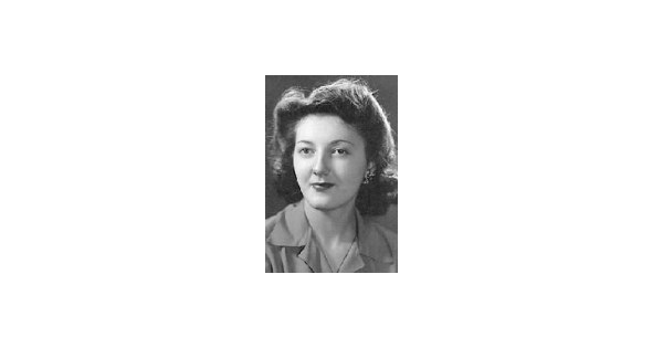 Jean McNulty Obituary (2011) - Doylestown, OH - Akron Beacon Journal