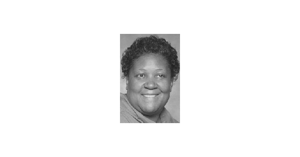 Minnie Johnson Obituary (2011) - Akron, OH - Akron Beacon Journal
