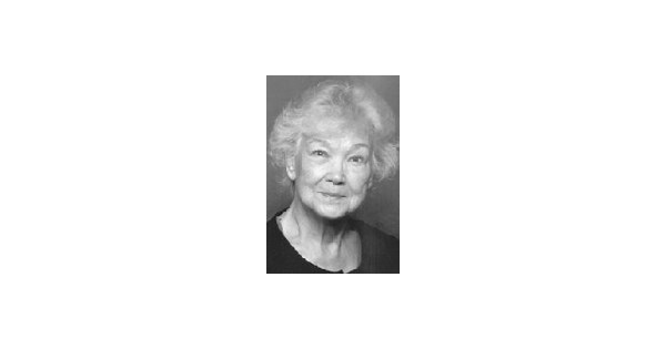 Nancy Dozier Obituary (2011) - Tallmadge, OH - Akron Beacon Journal
