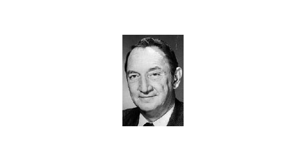 Delbert Miller Obituary (2011) - Tallmadge, OH - Akron Beacon Journal