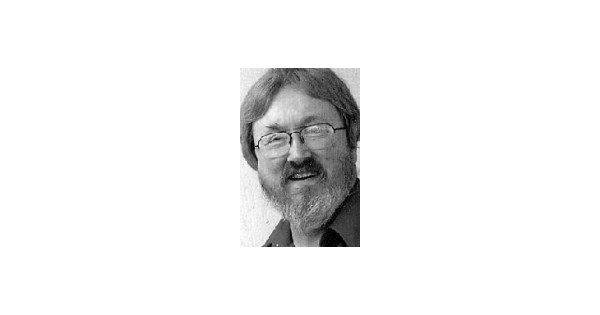 Bruce Parrett Obituary (2011) - Akron, OH - Akron Beacon Journal