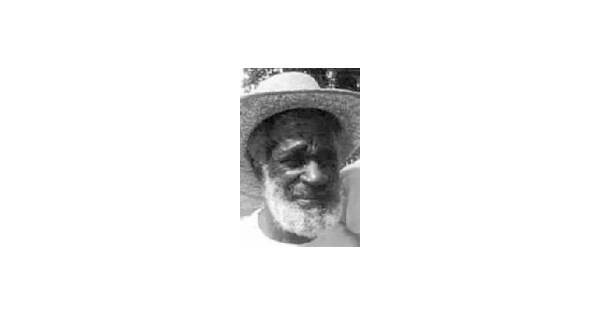 Issac Colvin Obituary (2011) - Akron, OH - Akron Beacon Journal