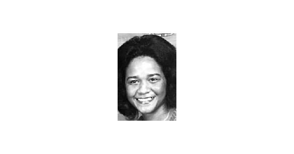 Renee Varner Obituary (2011) - Akron, OH - Akron Beacon Journal