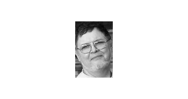 Michael Zanin Obituary (2011) - Akron, OH - Akron Beacon Journal