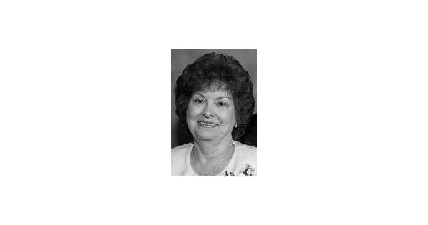 Donna Speegle Obituary (2011) - Akron, OH - Akron Beacon Journal