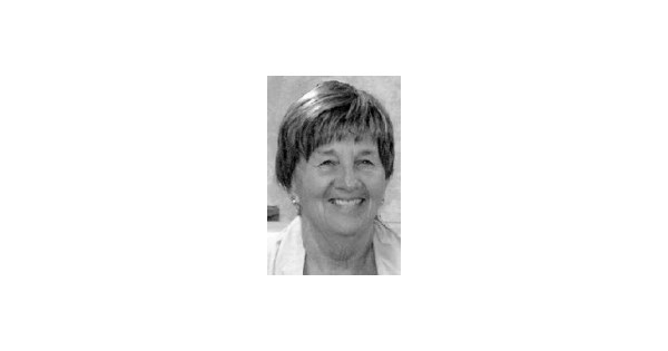 Darlene Reeder Obituary (2011) - Barberton, OH - Akron Beacon Journal