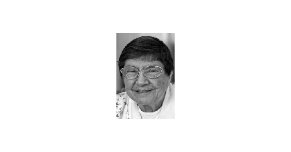 Josephine Hafner Obituary (2011) - Akron, OH - Akron Beacon Journal