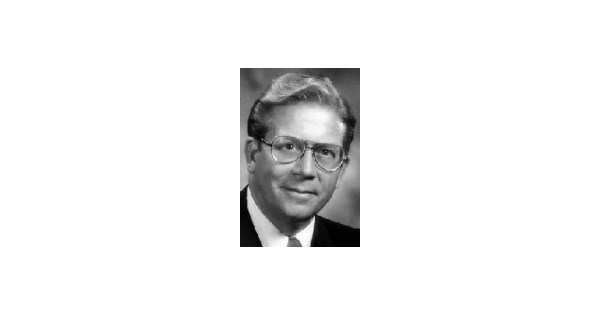 Bill Nash Obituary (1930 - 2011) - Kent, OH - Akron Beacon Journal