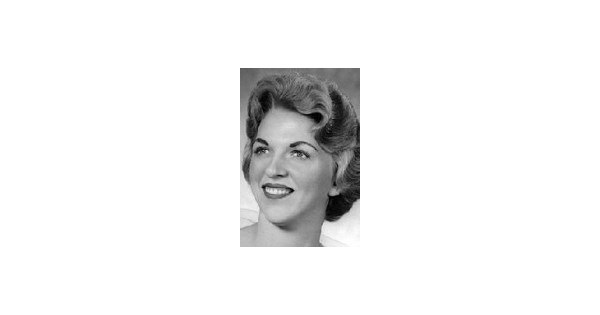 Joyce Workman Obituary (2011) - Tallmadge, OH - Akron Beacon Journal