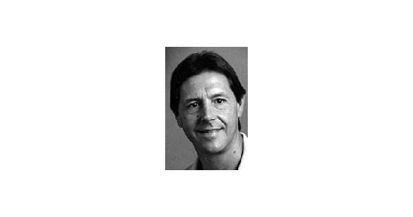 John Yankovich Obituary (2011) - Paducah, KY - Akron Beacon Journal