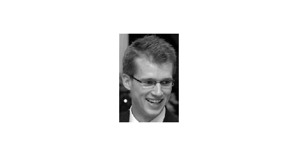 Kevin Peck Obituary (2011) - Bethlehem, PA - Akron Beacon Journal