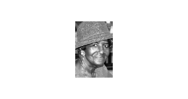 Mattie Moore Obituary (2011) - Akron, OH - Akron Beacon Journal