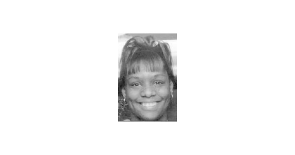 Erica Singleton Obituary (2011) - Akron, OH - Akron Beacon Journal