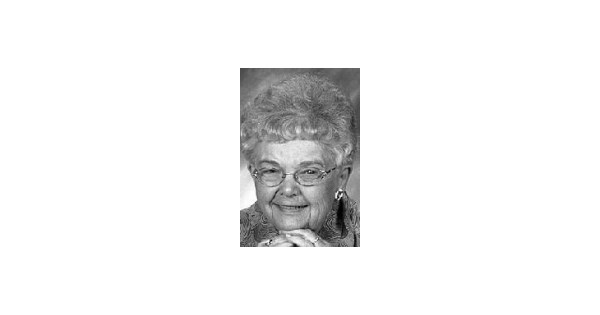 Eunice Harris Obituary (2011) - Akron, OH - Akron Beacon Journal