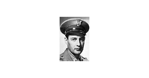 John Duer Obituary (2012) - Stow, OH - Akron Beacon Journal