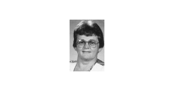 Sandra Moore Obituary (2012) - Kissimmee, FL - Akron Beacon Journal