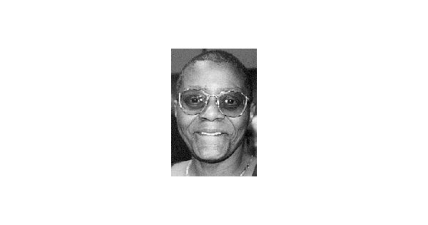 Carol Dickson Obituary (2012) - Akron, OH - Akron Beacon Journal
