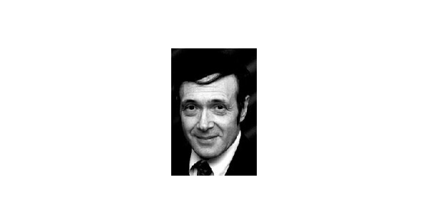Jerry Angle Obituary (2012) - Canton, OH - Akron Beacon Journal