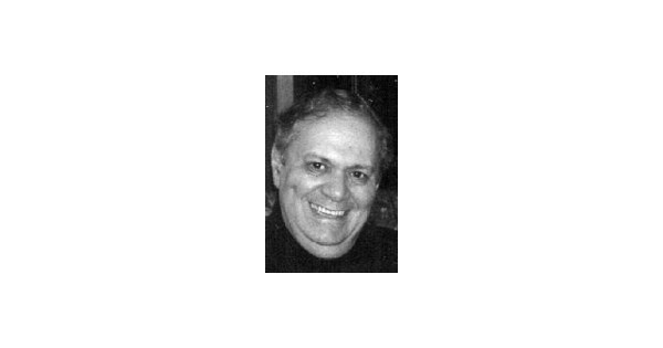 Robert Trapani Obituary (1939 - 2012) - Akron, OH - Akron Beacon Journal