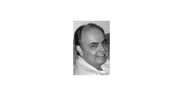 Michael Zaremba Obituary (2012) - Tallmadge, OH - Akron Beacon Journal