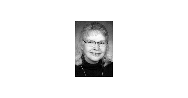Joyce Palmer Obituary (2012) - Orwell, OH - Akron Beacon Journal
