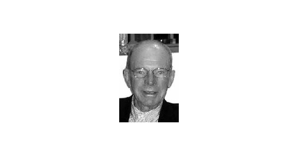 Thomas Thompson Obituary (2012) - Akron, OH - Akron Beacon Journal