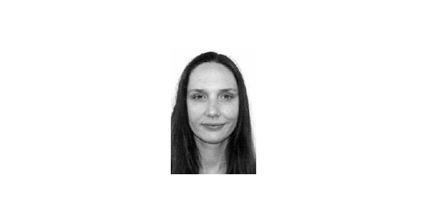 Melissa Pearsall Obituary (2012) - Akron, OH - Akron Beacon Journal
