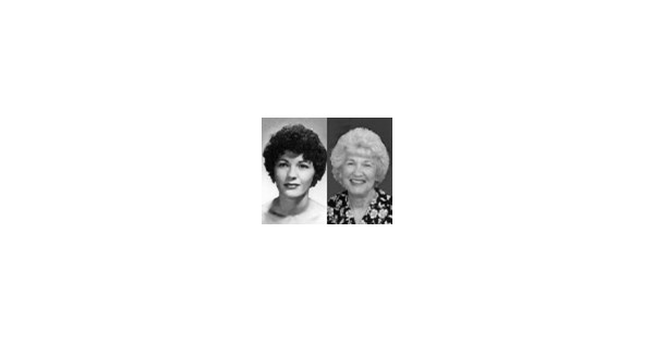 Thelma Meissner Obituary (2012) - Akron, OH - Akron Beacon Journal