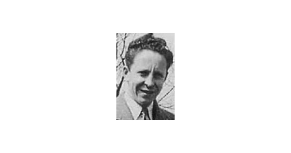 Edward Lawrence Obituary (2012) - Legacy Remembers