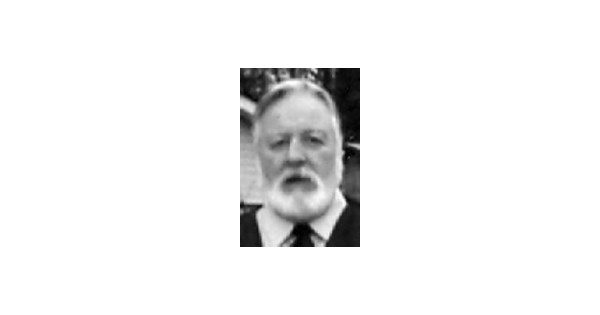 Schuyler Bain Obituary (2012) - Akron, OH - Akron Beacon Journal