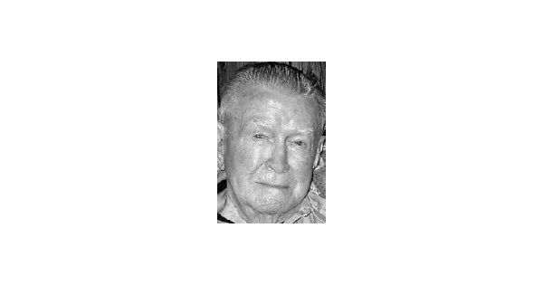 Kenneth Davis Obituary (2012) - Uniontown, OH - Akron Beacon Journal