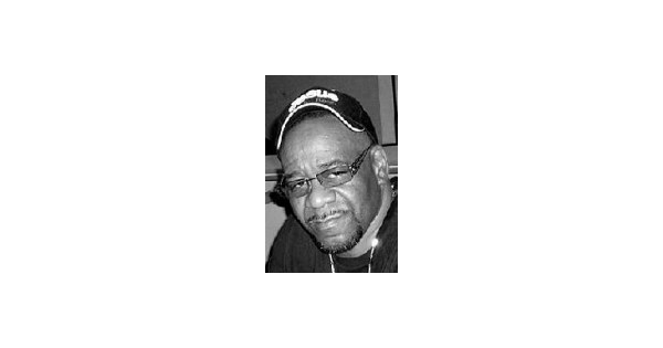 George Vinson Obituary (2012) - Legacy Remembers