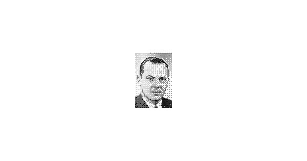 Hugh Tobin Obituary (2012) - Cleveland, OH - Akron Beacon Journal