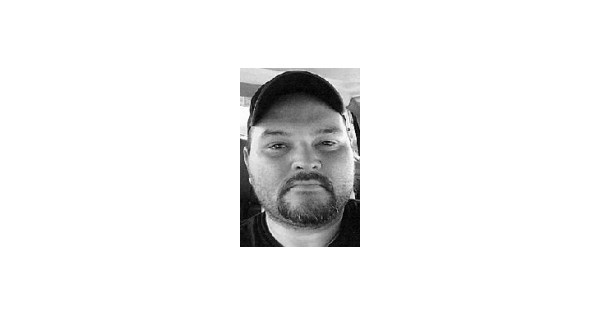 Donald Wirth Obituary (2012) - Akron, OH - Akron Beacon Journal