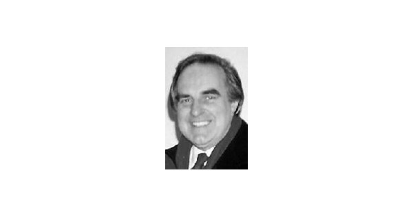 Joseph Wisneski Obituary (2012) - Tallmadge, OH - Akron Beacon Journal