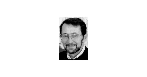 Charles Lepley Obituary (2012) - Doylestown, OH - Akron Beacon Journal