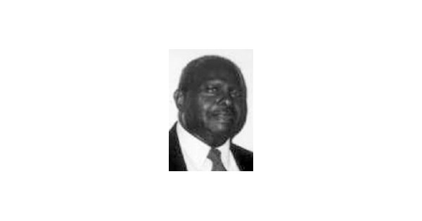 James King Obituary (2012) - Akron, OH - Akron Beacon Journal