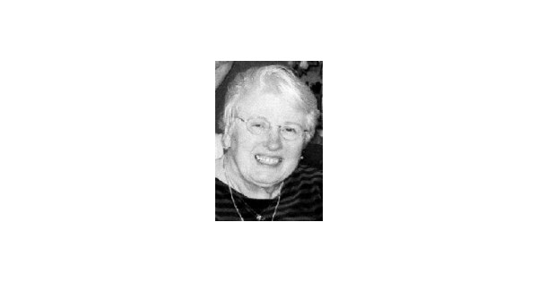 Mary Lewis Obituary (2012) - Akron, OH - Akron Beacon Journal