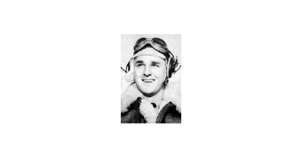 Russell Stein Obituary (2012) - Tallmadge, OH - Akron Beacon Journal