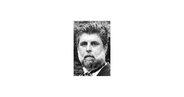 Sean Culbertson Obituary (2012) - Akron, OH - Akron Beacon Journal
