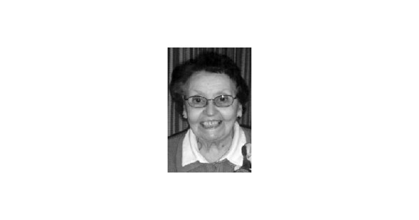 Elizabeth Bogan Obituary (2012) - Cuyahoga Falls, OH - Akron Beacon Journal