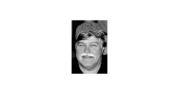 Charles Rush Obituary (2012) - Akron, OH - Akron Beacon Journal