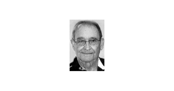 Tedford Johnston Obituary (2012) - Sharon, PA - Akron Beacon Journal