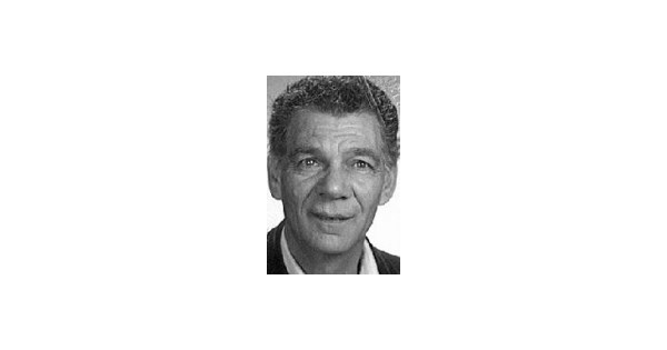Giovanni Filippone Obituary (1932 - 2012) - Kent, OH - Akron Beacon Journal